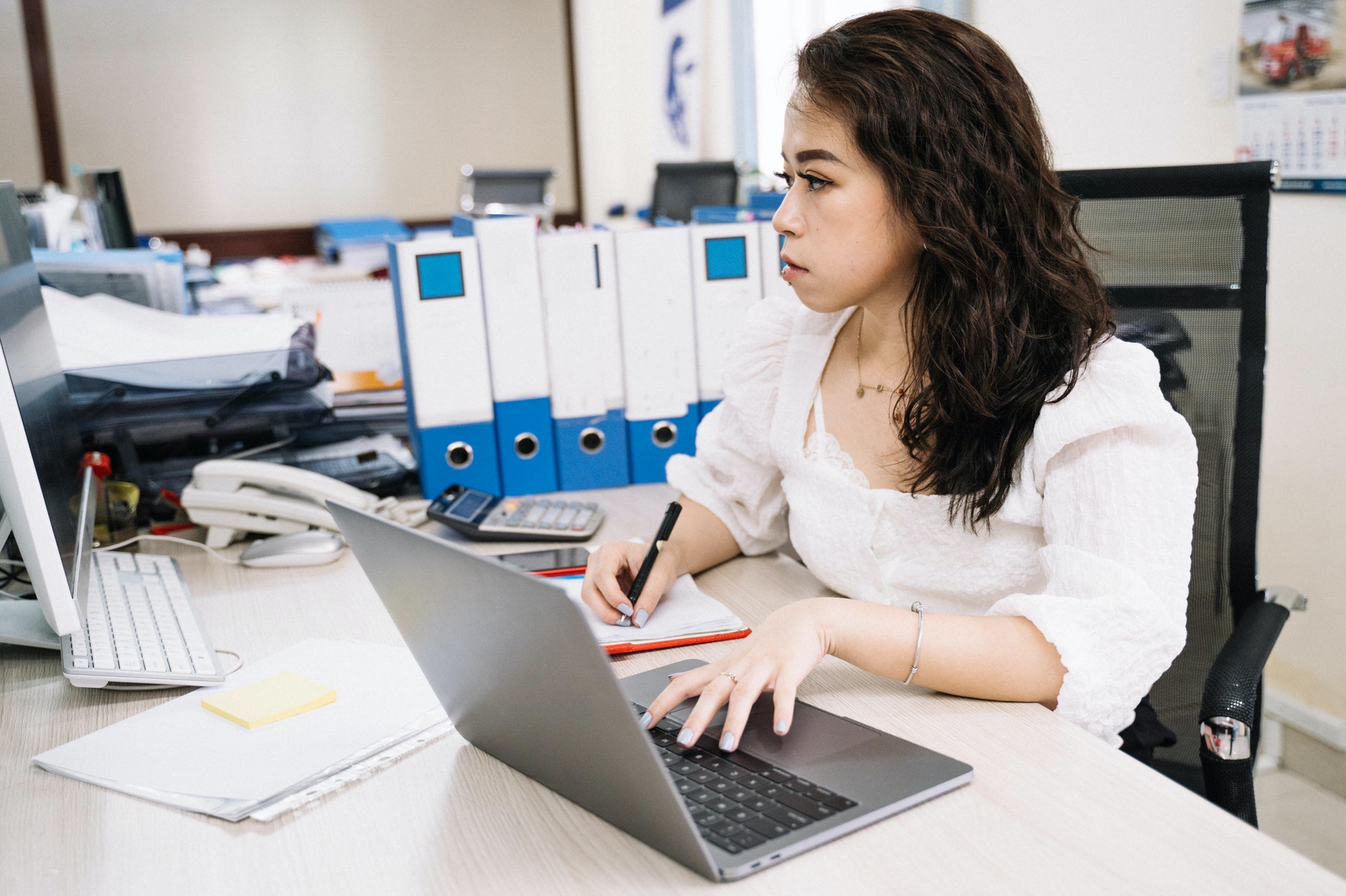 What is the Importance of Revision Notes? - Techy Zip
