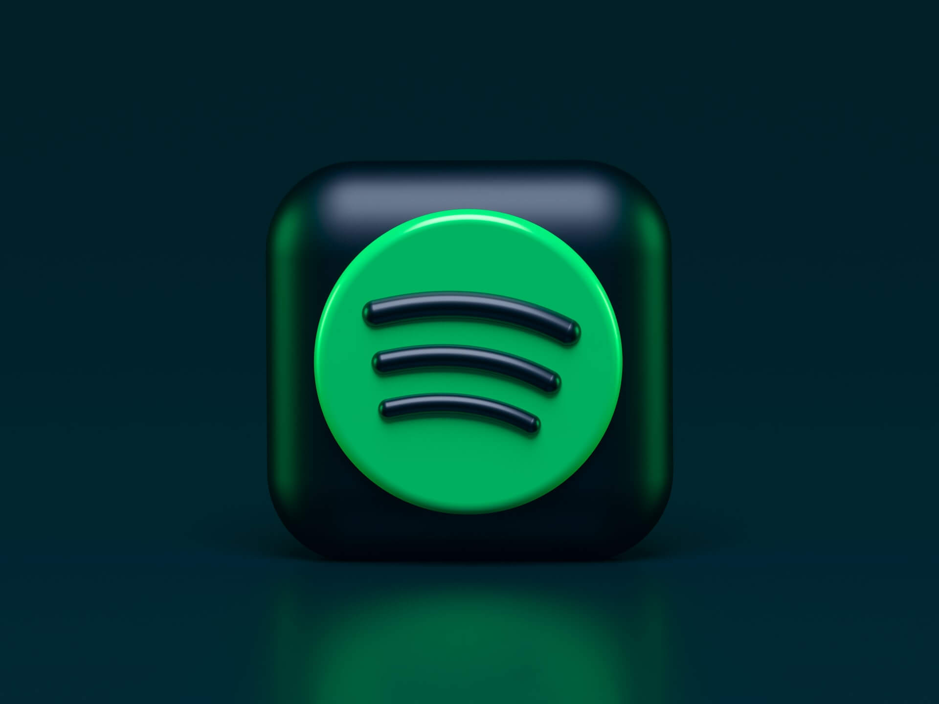 5 Most Effective Ways to be Popular on Spotify - Techy Zip