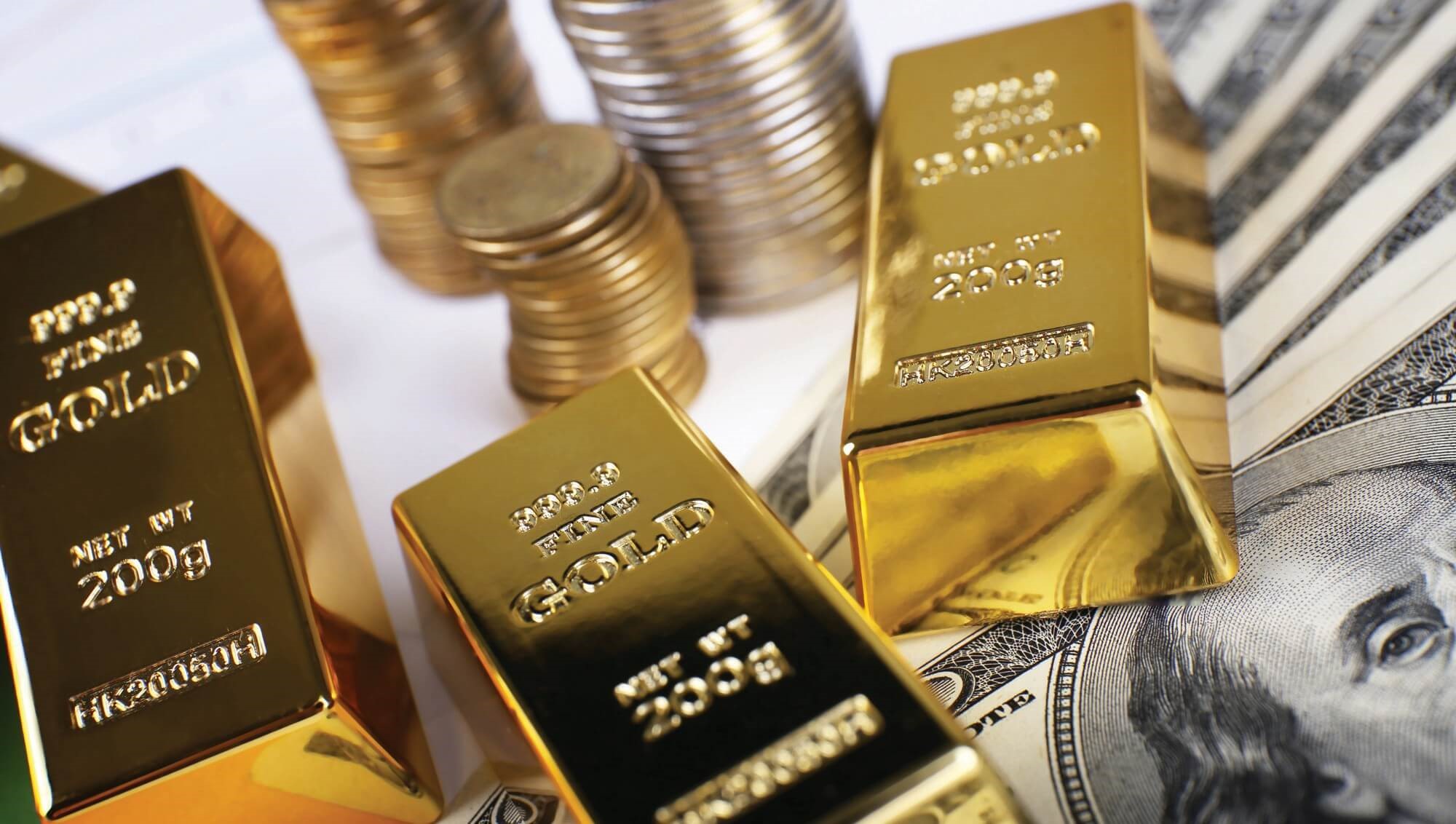 How Reviews Help You Choose Your Precious Metals Company - Techy Zip