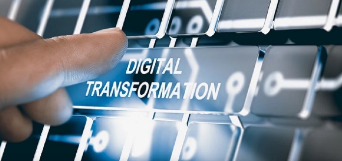 The Future of Contract Management: Embracing Digital Transformation ...