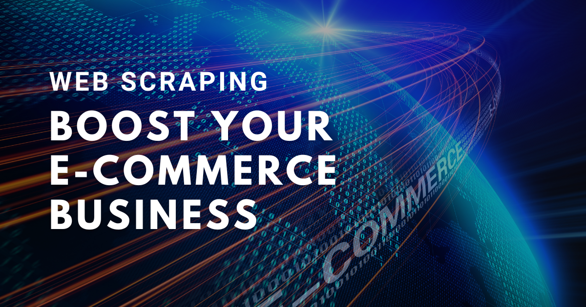 Explore the Potential of Ecommerce Scraping API for Your Business ... Explore the Potential of Ecommerce Scraping API for Your Business ...