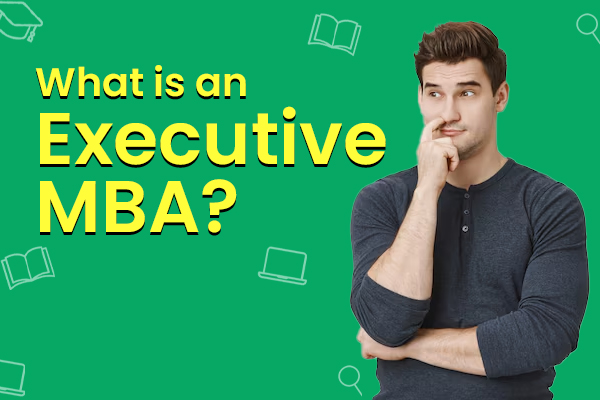 The Benefits of Pursuing the Best Executive MBA Programs While Working ...