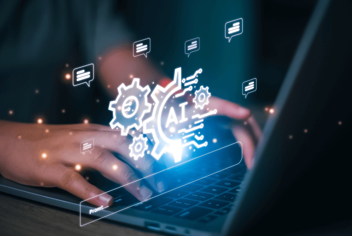 The Future of Safety: How AI Will Continue to Evolve Risk Management - Techy Zip